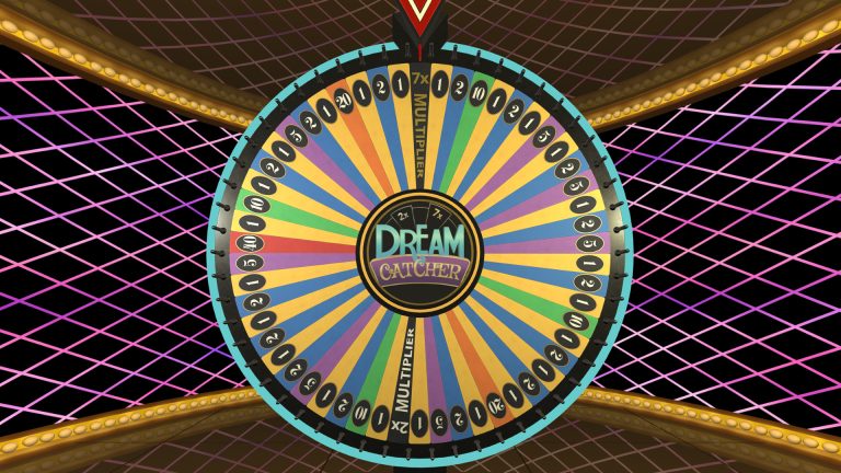 yay - Join the Action – yay casino Gives You $100 Free